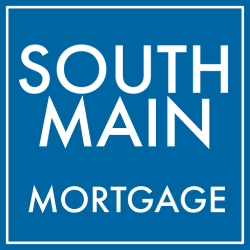 Rebrand - South Main Mortgage